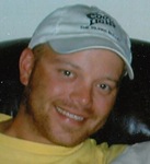 Timothy Whipkey Obituary - Boswell, Pennsylvania | Hoffman Funeral Home ...