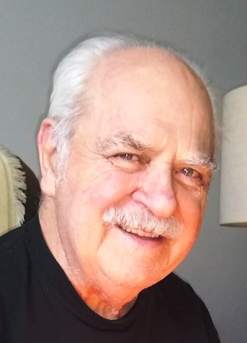 Joseph Donitzen Obituary - Davidsville, PA | Hoffman Funeral Home ...