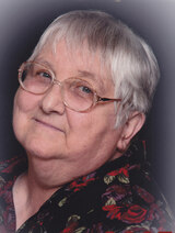 Laura Penrod Obituary - Boswell, Pennsylvania | Hoffman Funeral Home ...